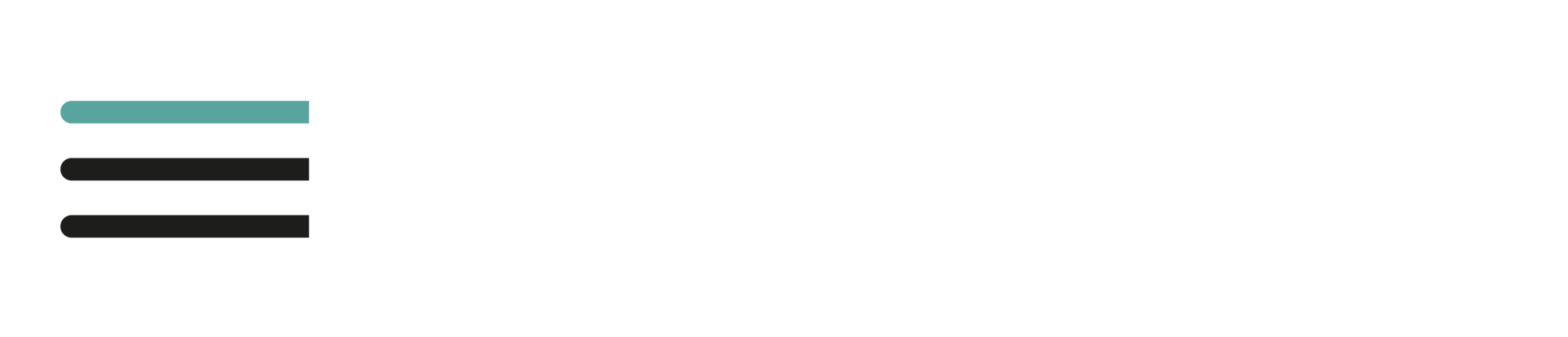 Accueil | Alara RT - Radiothérapie